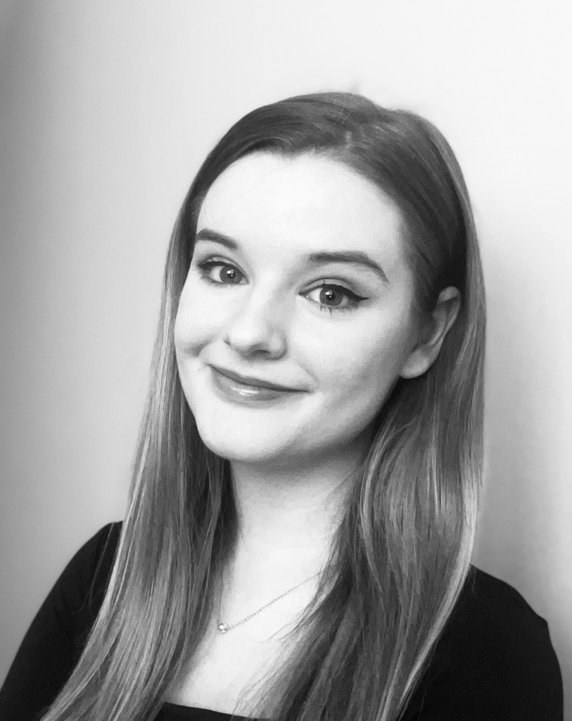 Who We Are - EdSolutions